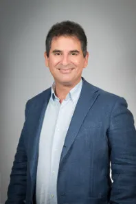 Joe Simone | World IP Review